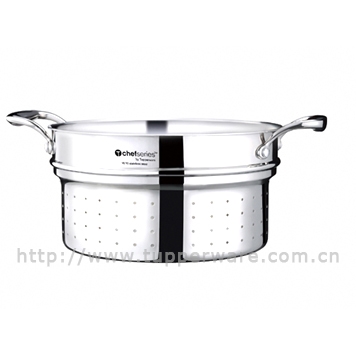 特百惠|优质家居用品